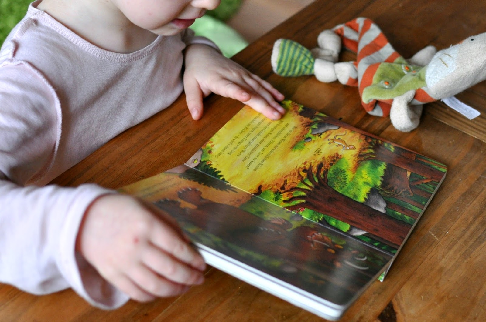 7_DSC_0837_b - Verflixter Alltag