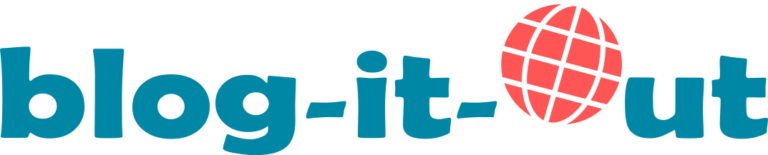 Darf ich vorstellen: blog-it-out - der interaktive Elternblogreader ...